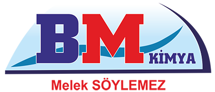 bm kimya
